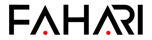 Our Story – Fahari Luxury